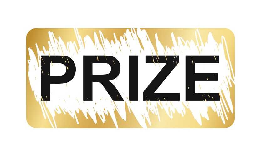 Ticket Shape Raffle Vector Images (over 190)