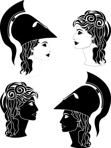 Greek Vector Images (over 100,000)