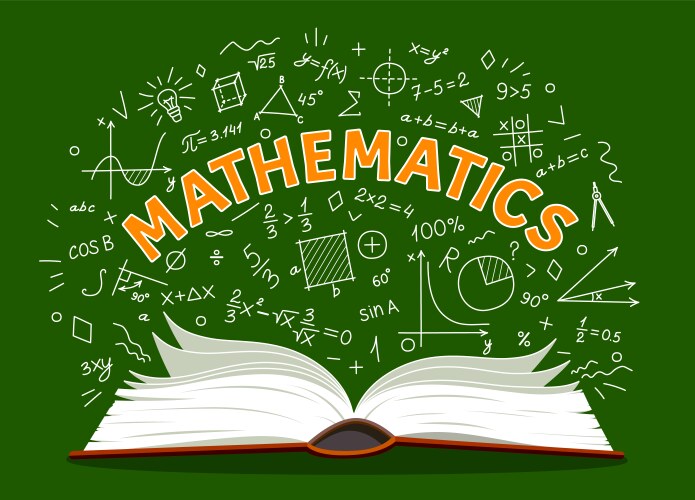 Mathematics Vector Images (over 120,000)