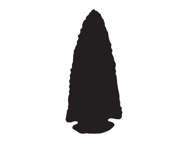 Arrowhead Vector Images (over 32,000)