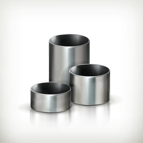 Steel Vector Images (over 570,000)