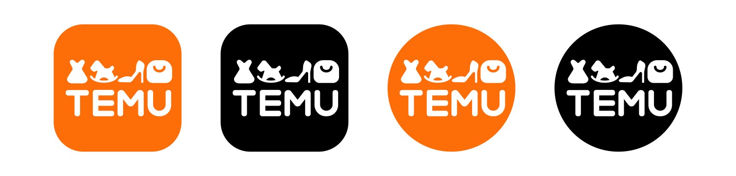 Grok logo Royalty Free Vector Image - VectorStock