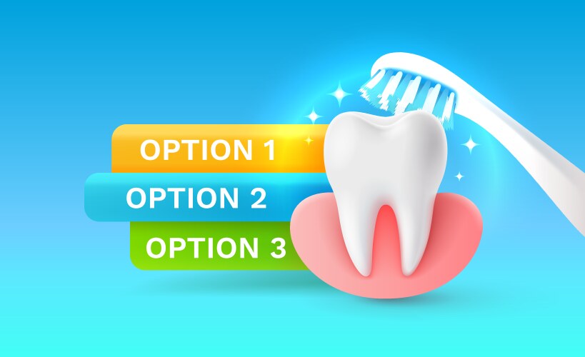 Gum Logo Vector Images (over 2,600)