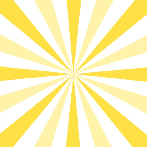 Sunbeam Vector Images (over 50,000)