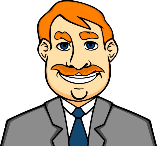 Adult Vector Images (over 860,000)