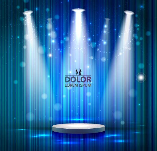 Stage Vector Images (over 180,000)