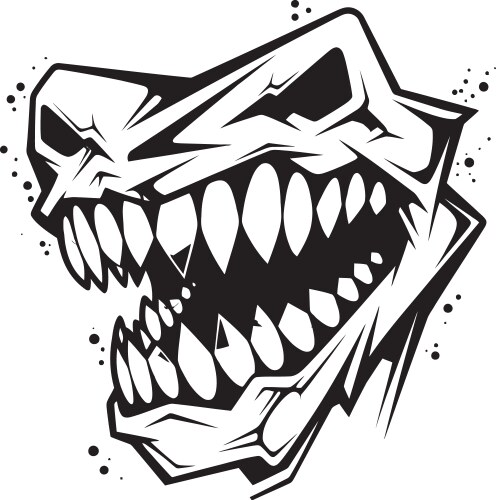 Grin Vector Images (over 26,000)