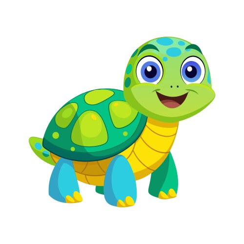 Happy Feet Cartoon Vector Images (over 2,300)