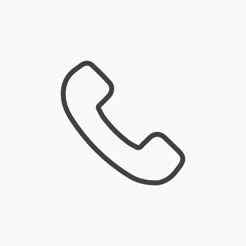 Cell Phone Number Logo Vector Images (over 330)