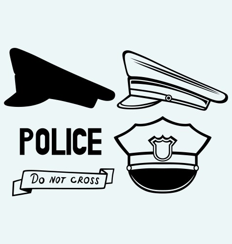Police Vector Images (over 170,000)