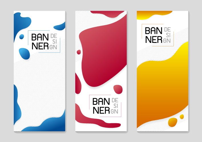 Stand Banner Background Vector Images (over 41,000)