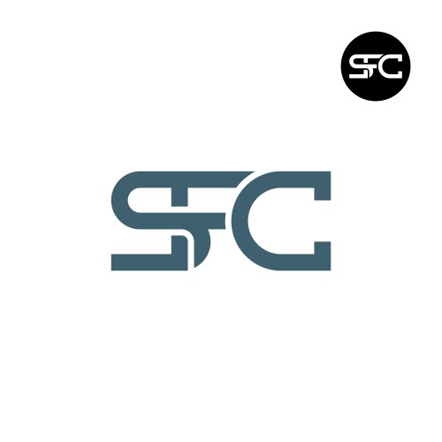 Sfc Vector Images (51)