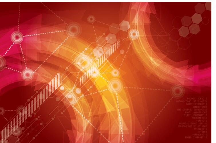 Technology Vector Images (over 5.5 million)