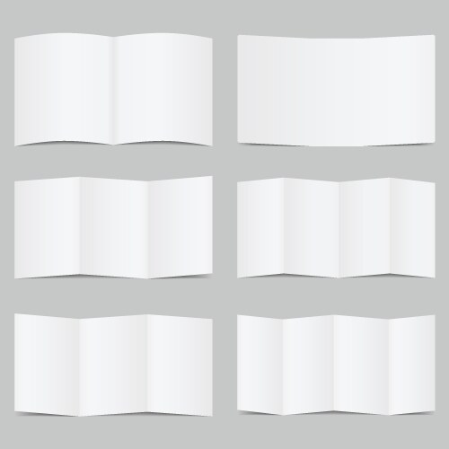 Brochure Vector Images (over 1.1 million)