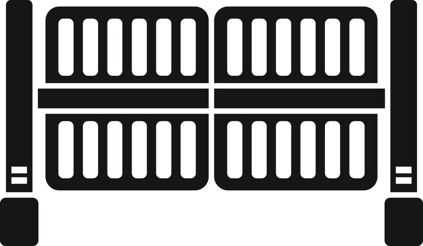 Security Gate Vector Images (over 18,000)
