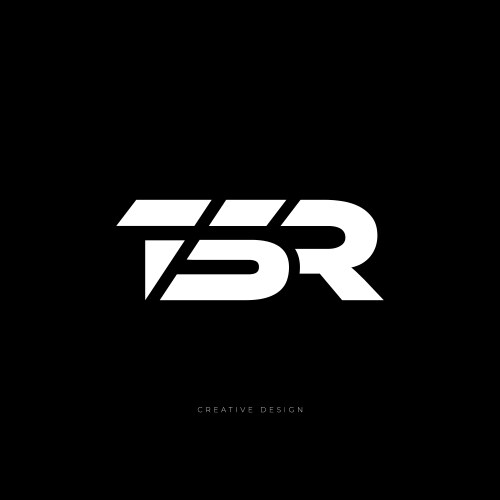 Tsr Vector Images (21)