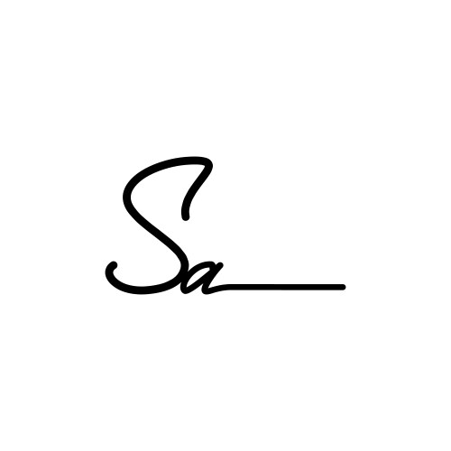 Sa Logo Vector Images (over 3,600)