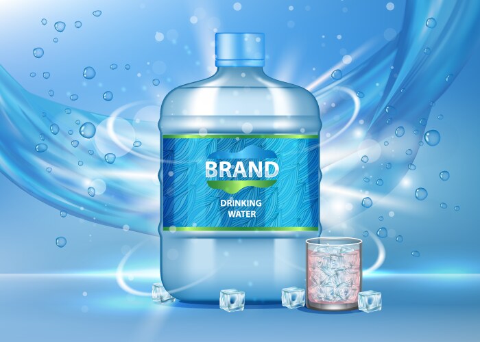 Pure Vector Images (over 99,000)