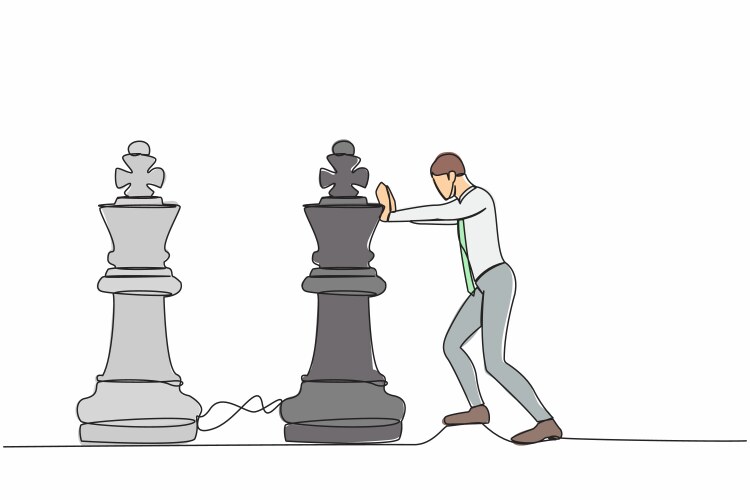 Competitive Vector Images (over 720,000)