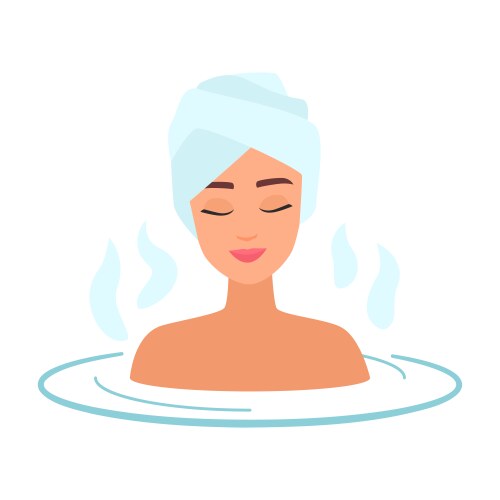 Spa Vector Images (over 340,000)