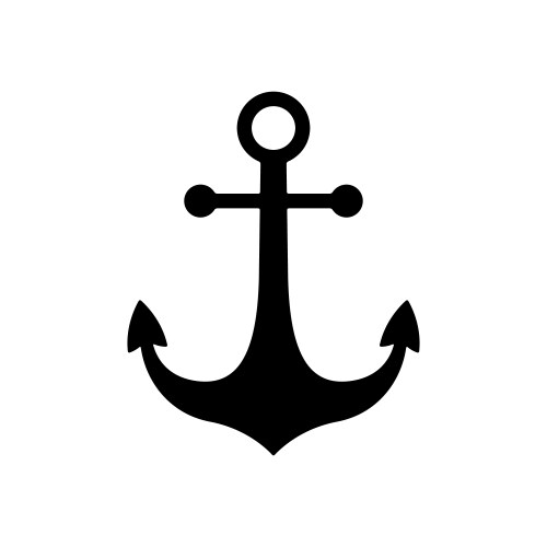Anchor Vector Images (over 70,000)