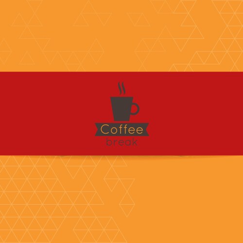 Break Vector Images (over 170,000)