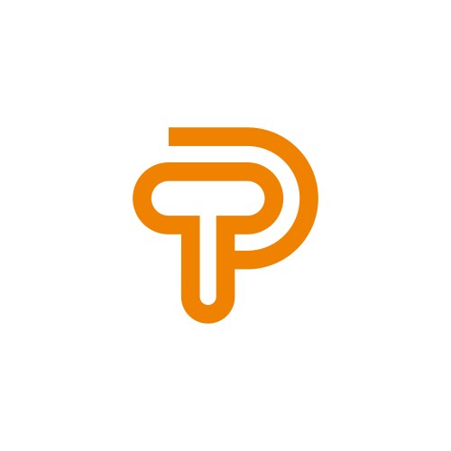 T P Logo Vector Images (over 2,600)