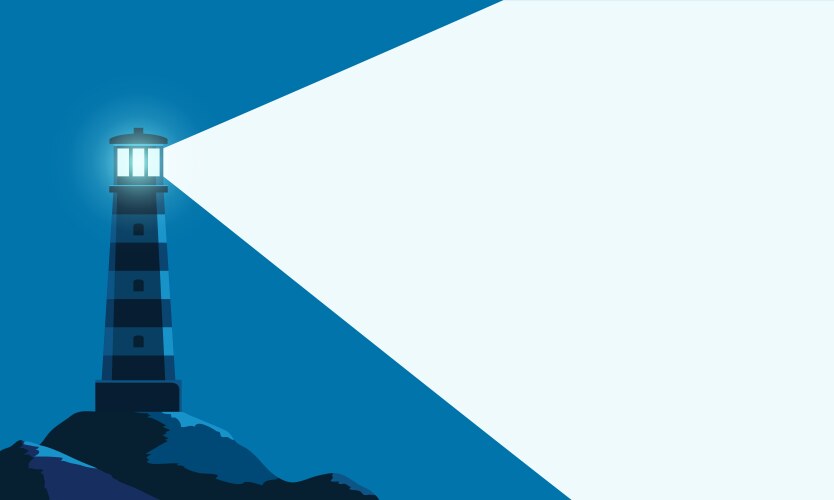 Light Tower Vector Images (over 31,000)