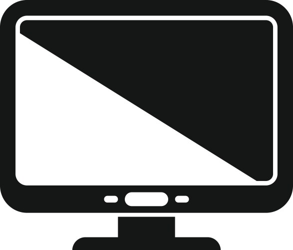 Front Page Border Vector Images (over 490)