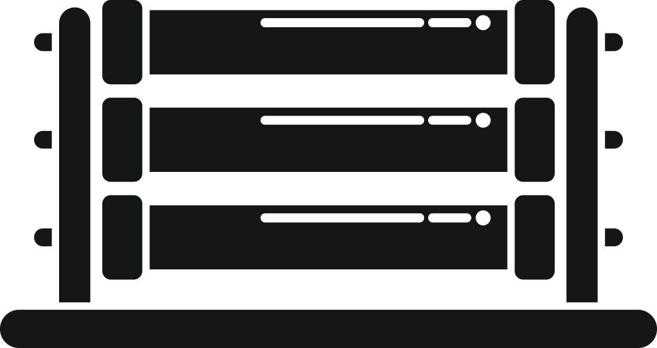 Reverse Osmosis Membrane Vector Images (over 180)