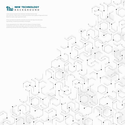 Technology Pattern Vector Images (over 890,000)