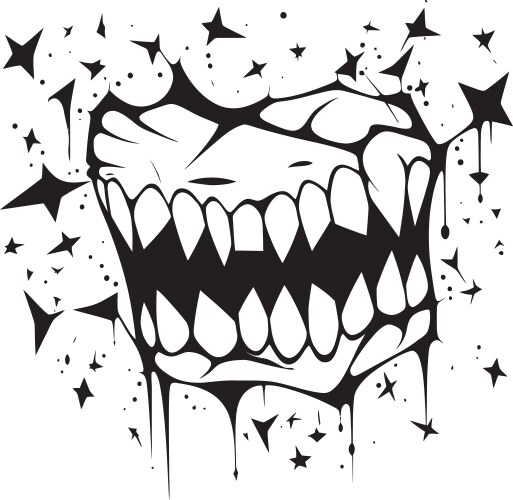 Grin Vector Images (over 26,000)