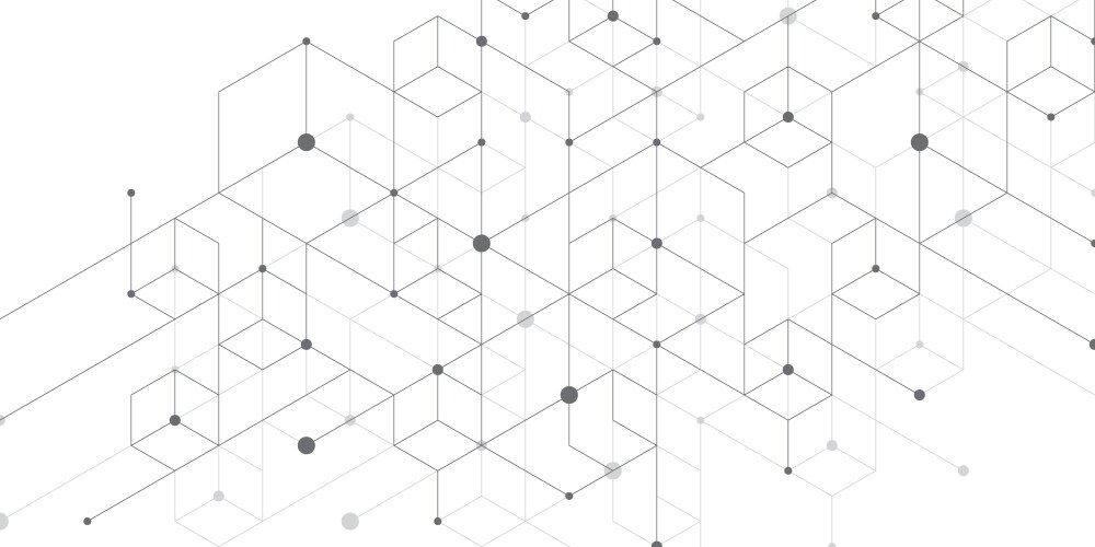 Geometric Header and Footer Vector Images (over 6,600)