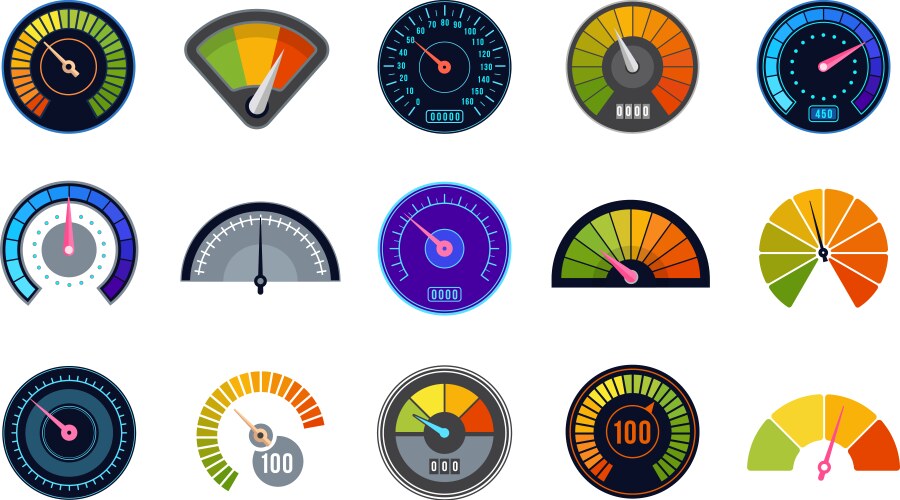 Score Vector Images (over 75,000)