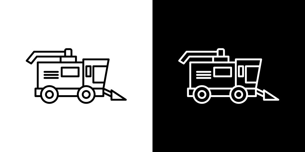 Combine Vector Images (over 320,000)