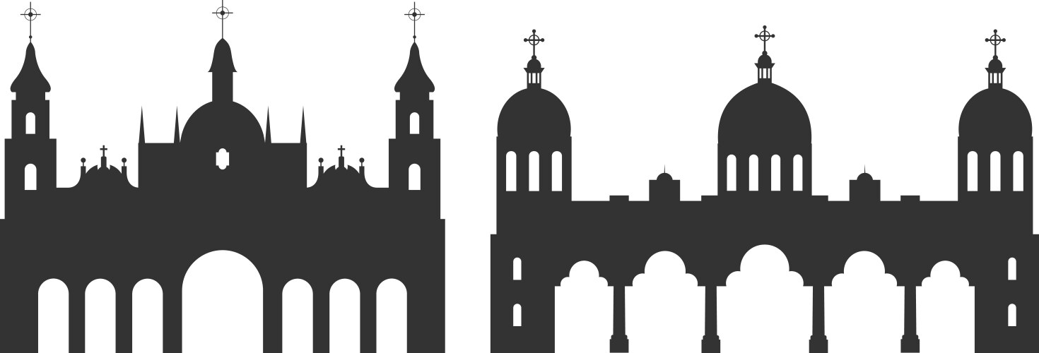 Ethiopia logo Vector Images & Graphics for Commercial Use | VectorStock