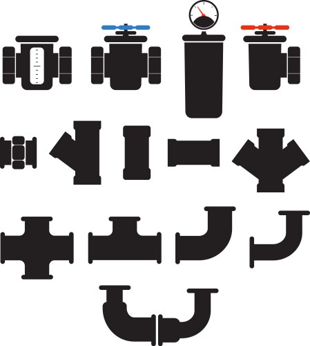 Free Tube Vector Images (over 10,000)