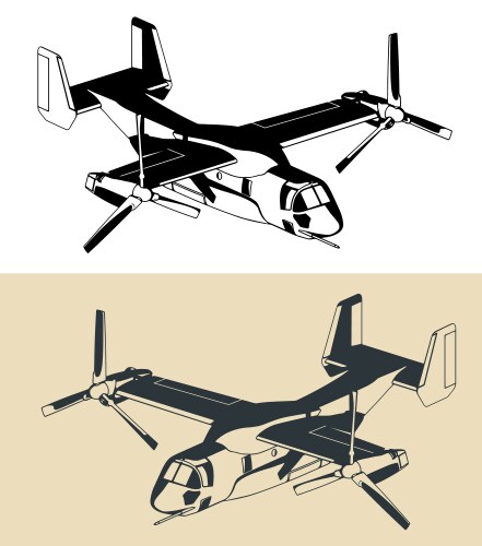 Osprey Vector Images (over 810)