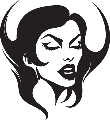 Immortal Logo Vector Images (over 640)