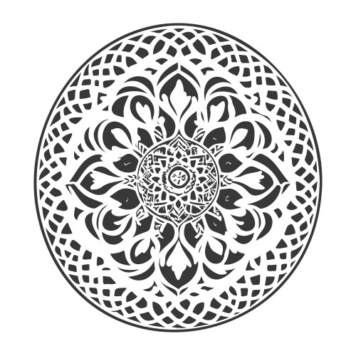 Plotter Logo Vector Images (over 580)