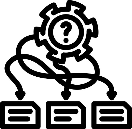 Database Support Vector Images (over 9,400)