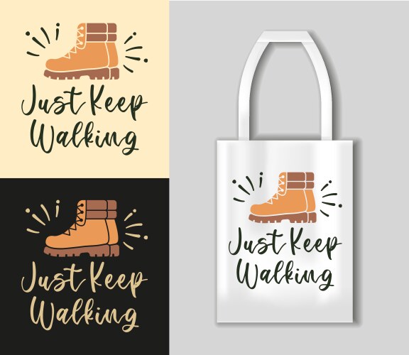 Walking Up Vector Images (over 9,900)