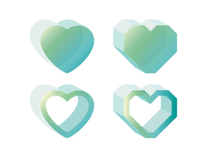 Sdg Vector Images (over 1,100)