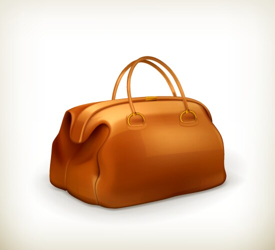 Bag Vector Images (over 770,000)