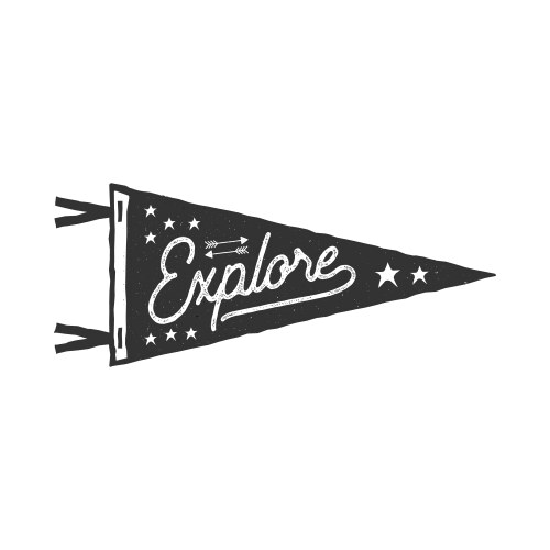 Explore Vector Images (over 260,000)