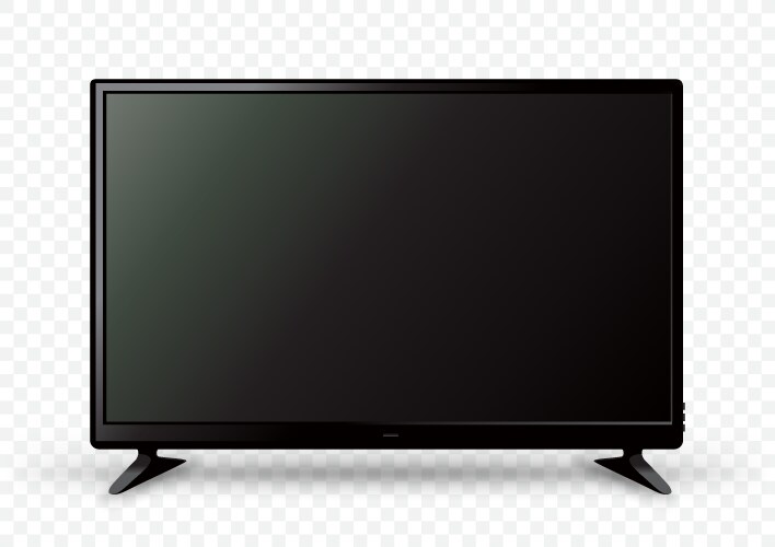 Big Vector Images (over 520,000)