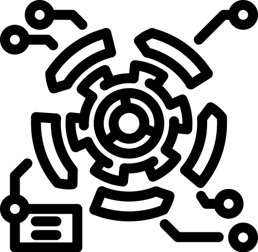 Change Management Vector Images (over 14,000)