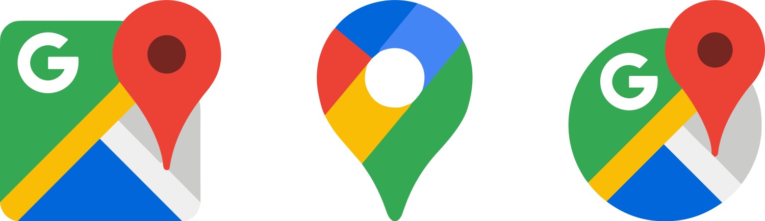 Google Maps Icon Vector Images (über 1,000)
