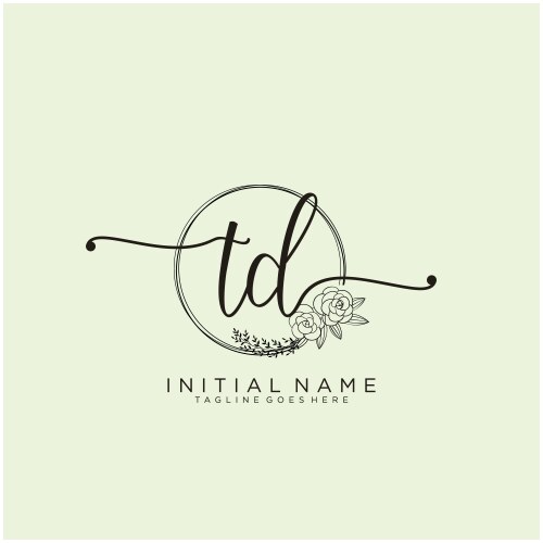 Tds Logo Vector Images (over 2,200)