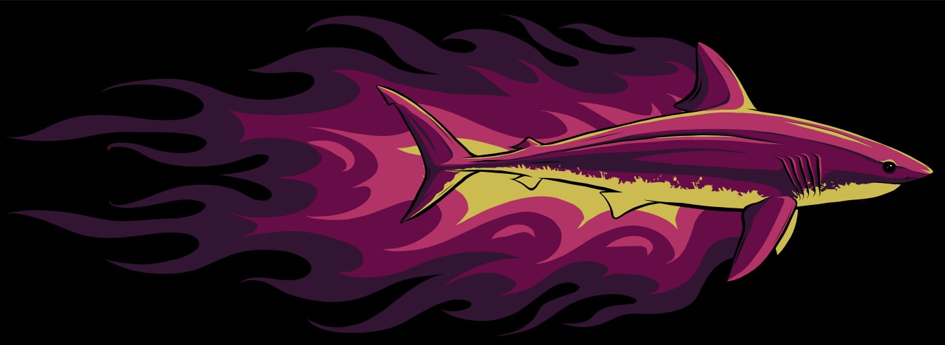 Predator Vector Images (over 180,000)